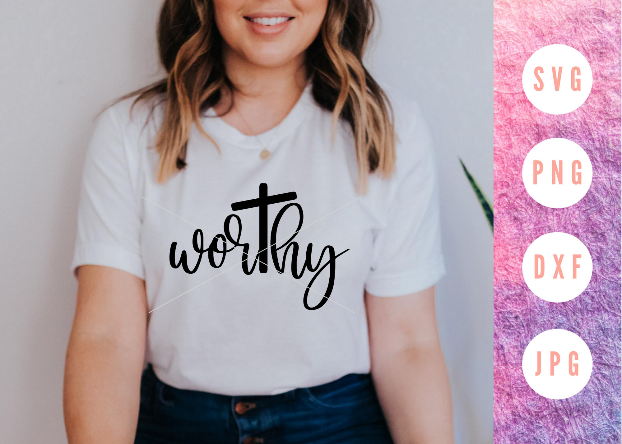 Christian Bundle SVG Bible Verse Bundle Religious Bundle | Etsy