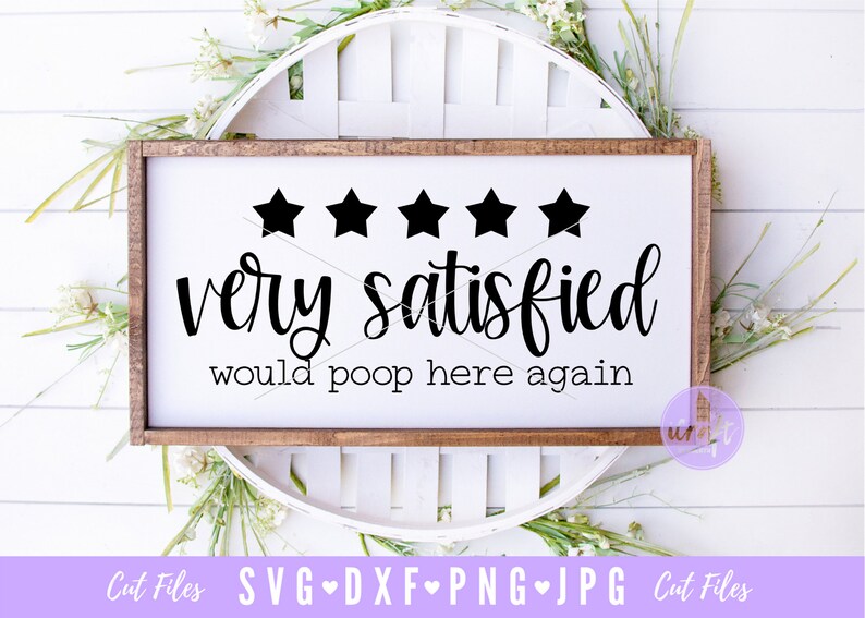 Sign Bundle SVG Sign Svg Bundle Sign Making Bundle | Etsy