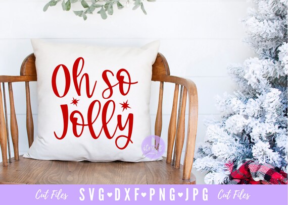 Jingle All The Way Words