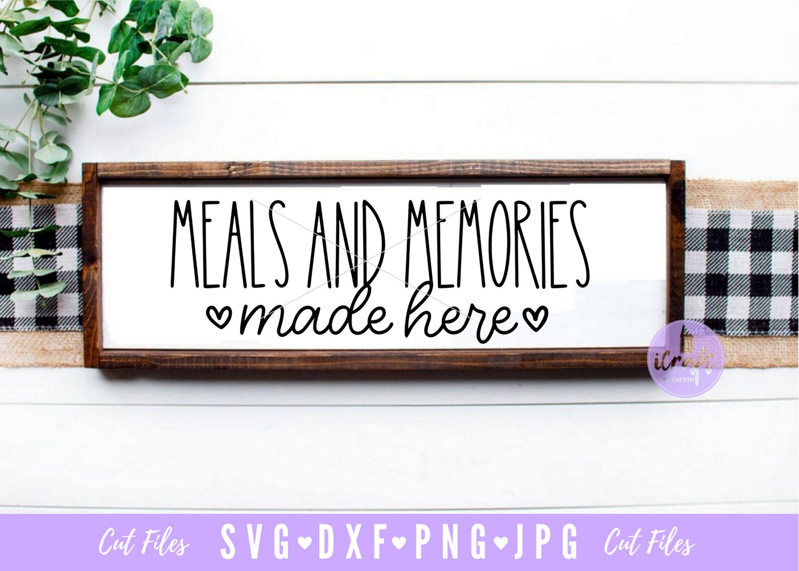 Sign Bundle SVG Sign Svg Bundle Sign Making Bundle - Etsy Canada