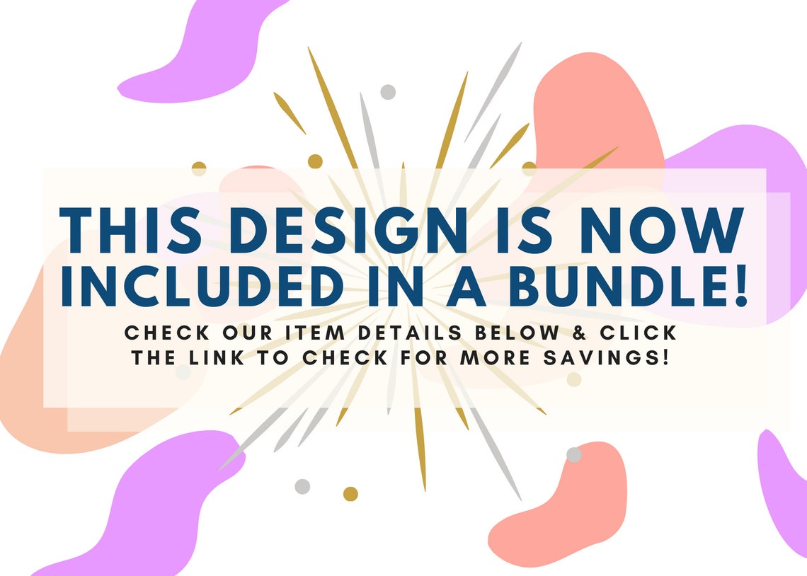 Believe and You Will Be Unstoppable SVG, Believe SVG, Inspirational SVG ...