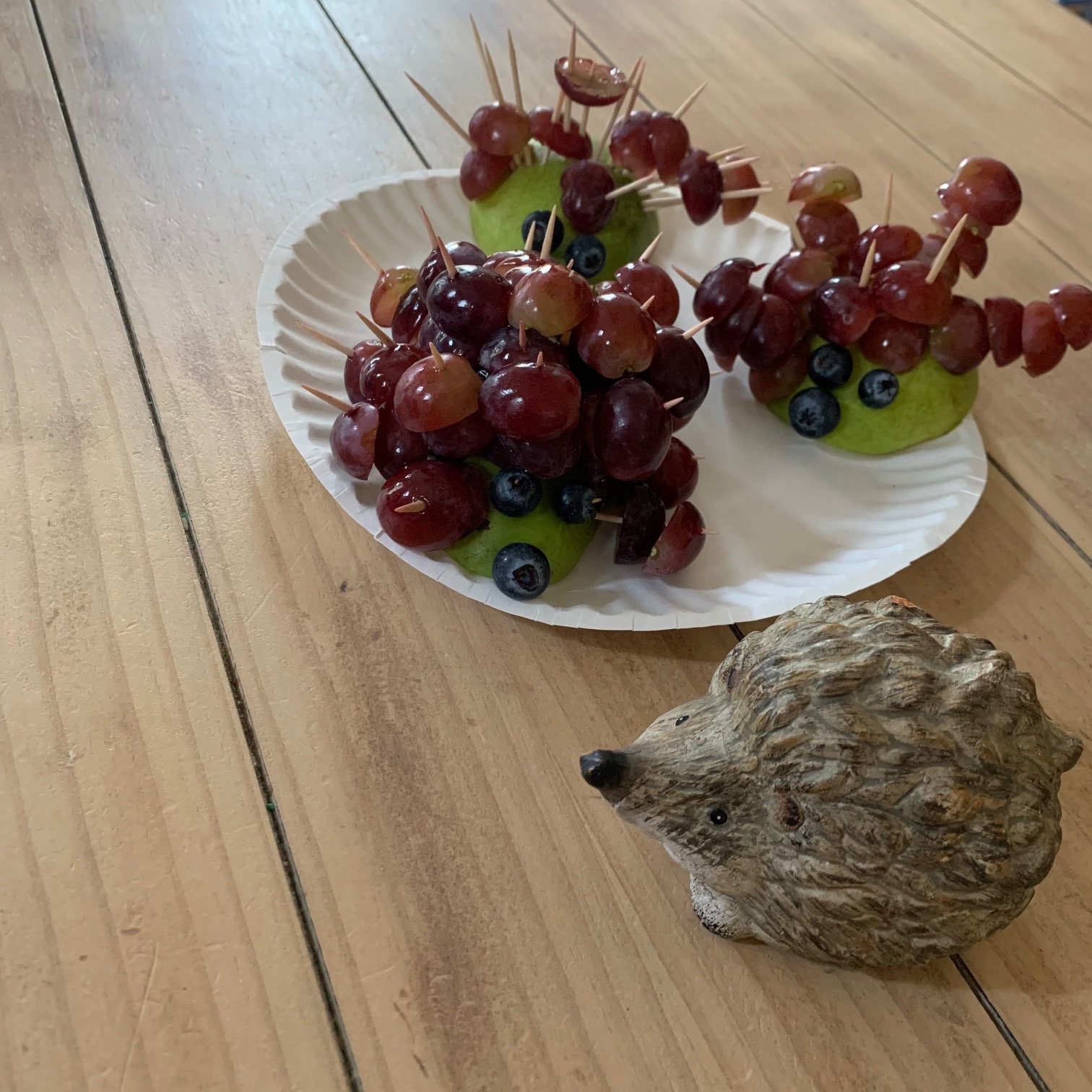 Forest Friends Preschool Learning Pack Alphabet Activities - Etsy