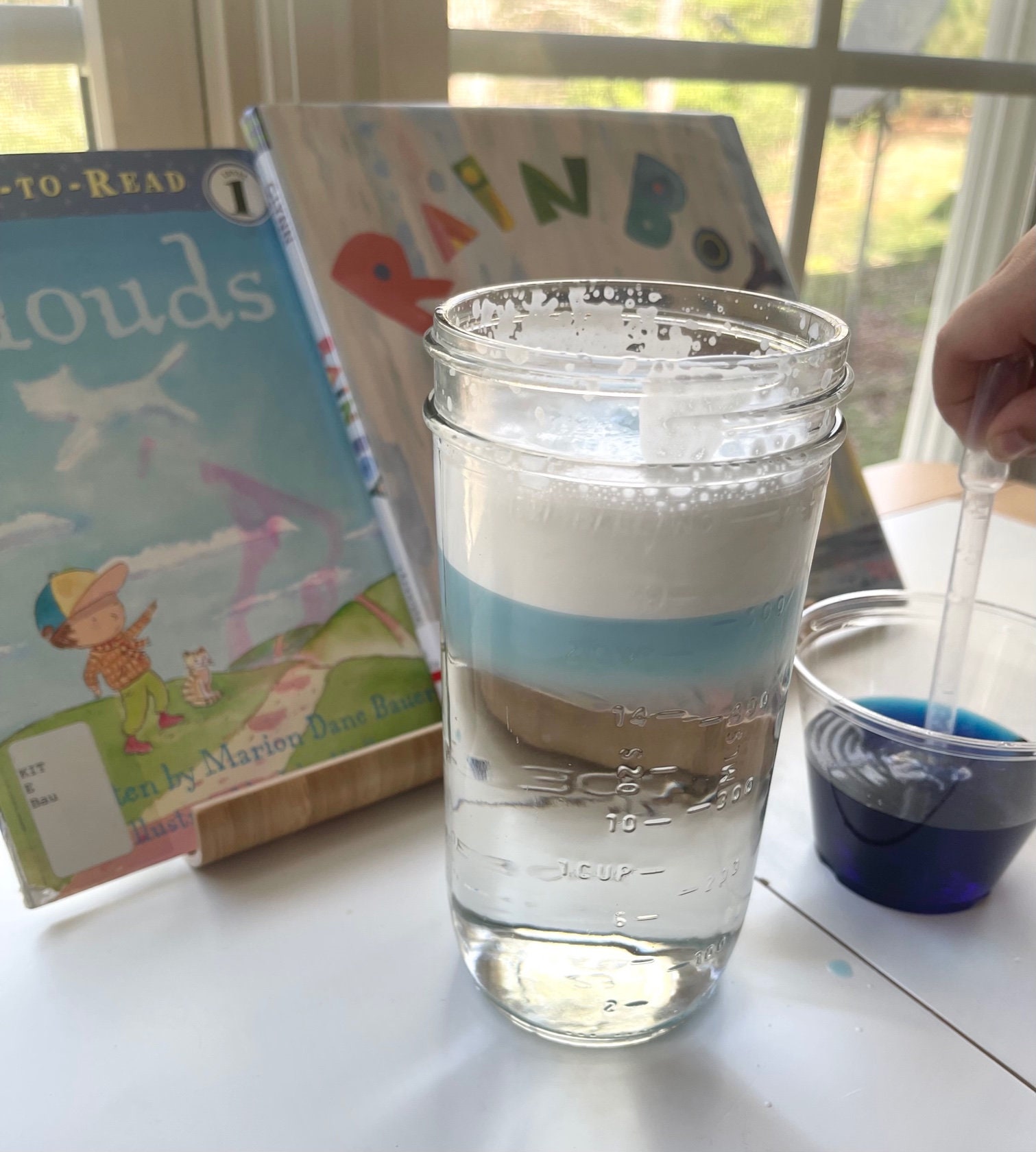 Weather Bundle, Spring Preschool Printables, Weather Montessori ...