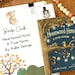 Heartwood Hotel Book Study. Literature Study, Homeschool Book Study ...