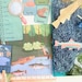 Lake Learning Pack, Preschool Activities, Pond Unit, Montessori ...