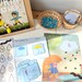 Book Play Companion, Spring Preschool Activities, Spring Play ...