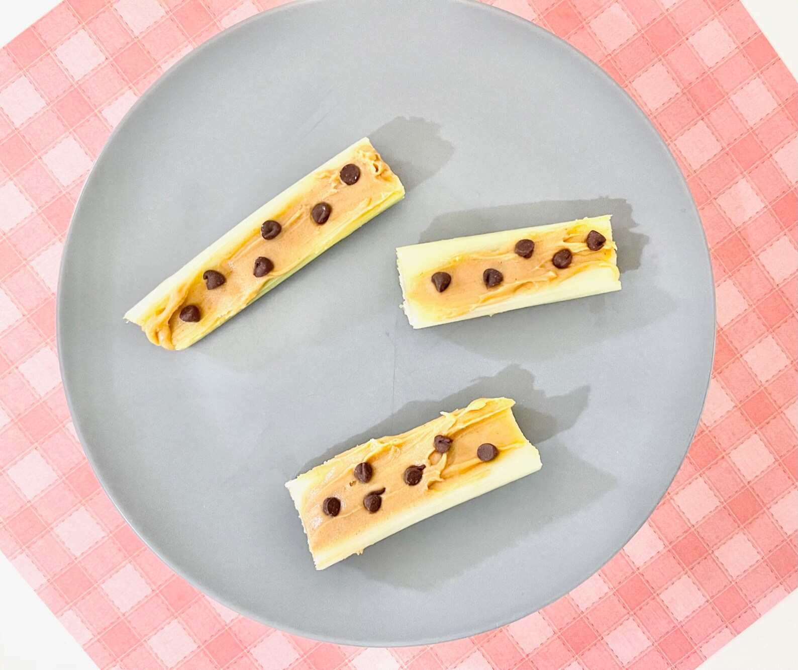 Barbecue Bundle, Summer Preschool Printables, Summer Montessori ...