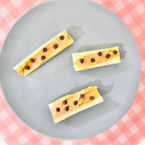 Barbecue Bundle, Summer Preschool Printables, Summer Montessori ...