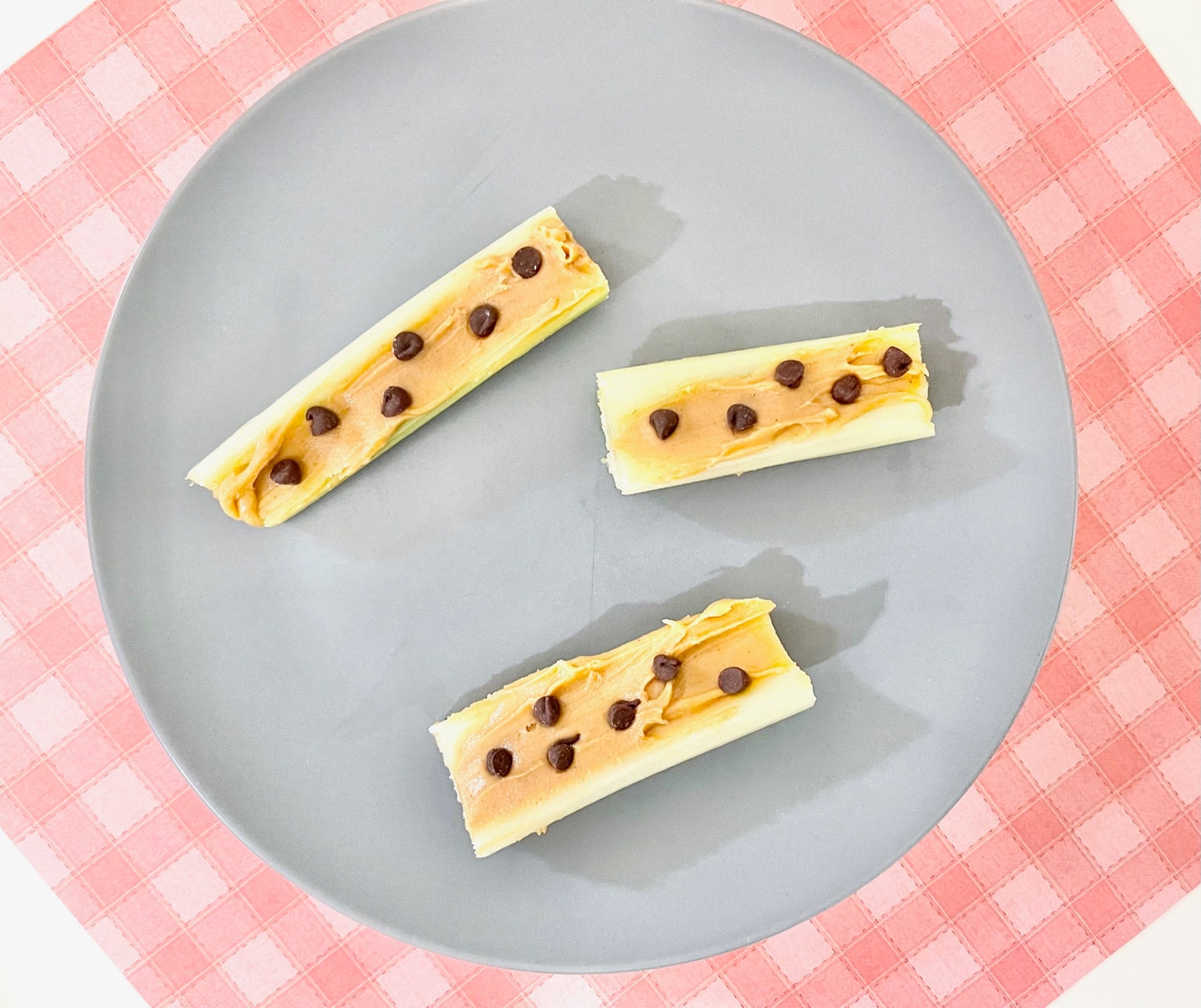 Barbecue Bundle Summer Preschool Printables Summer - Etsy Canada