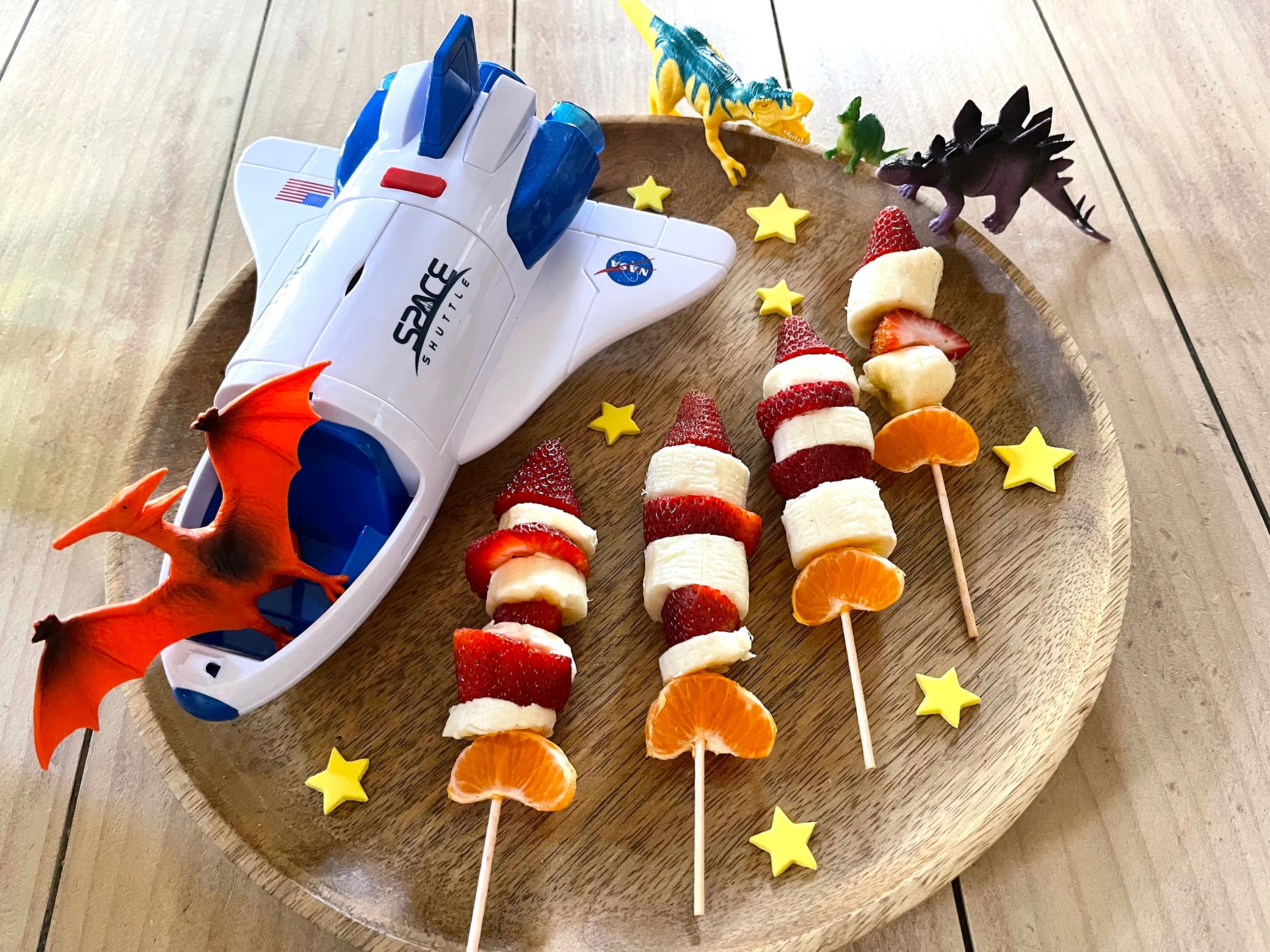 Dinosaurs in Space Printable Activities for Preschool or Toddlers ...