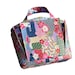 Craft Organiser Bag PDF Sewing Pattern - Etsy