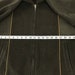 Vintage 90s Exceed Varsity Jacket Wool With Quilted Inner Zip - Etsy