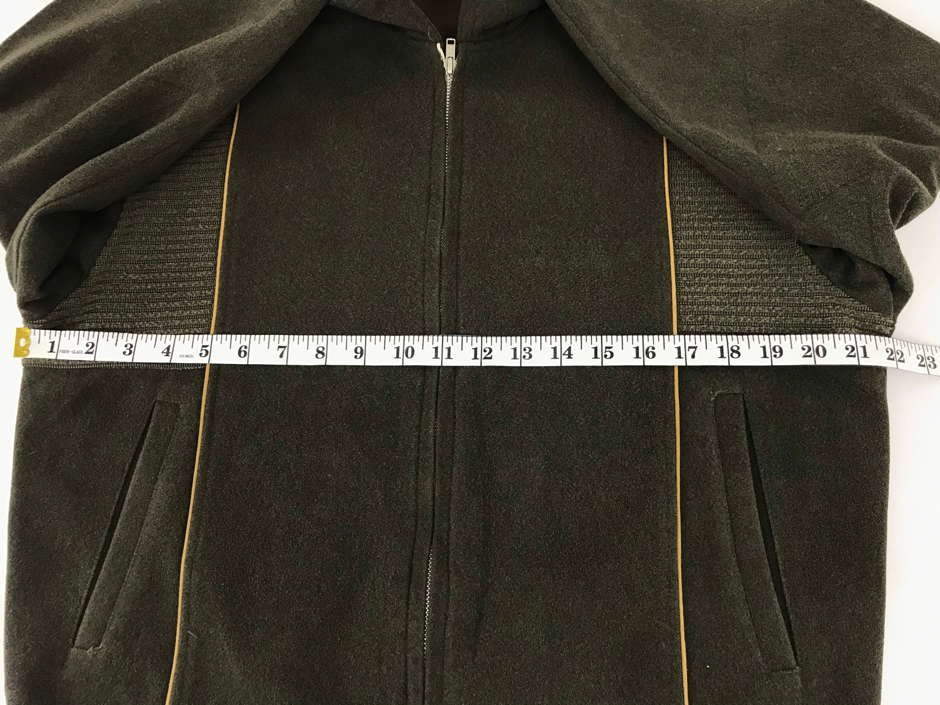 Vintage 90s Exceed Varsity Jacket Wool With Quilted Inner Zip - Etsy