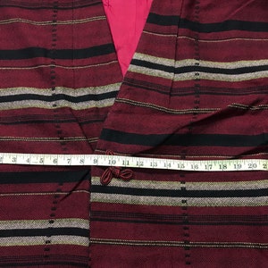 Vintage Uppawari Kimono Japanese Traditional Noragi Haori Hanten Jinbei ...