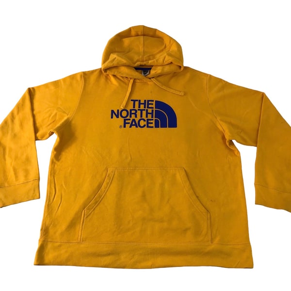 Full Zip Hoodie Over Face - Etsy