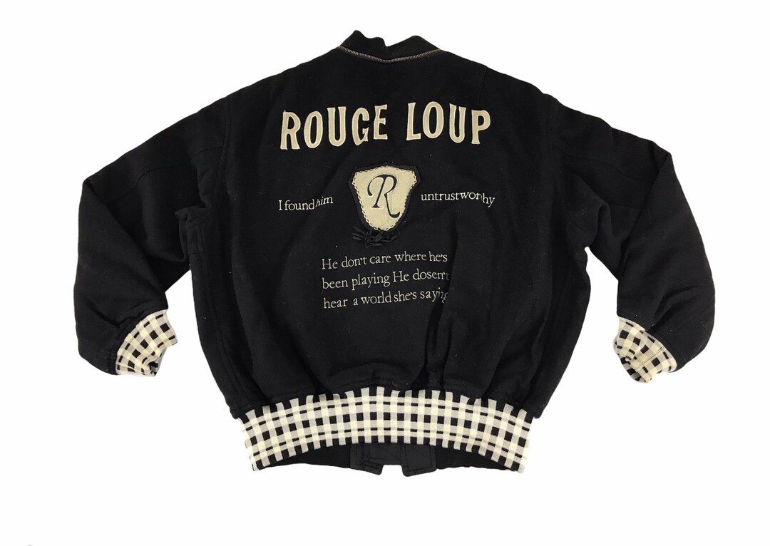 This item is unavailable - Etsy