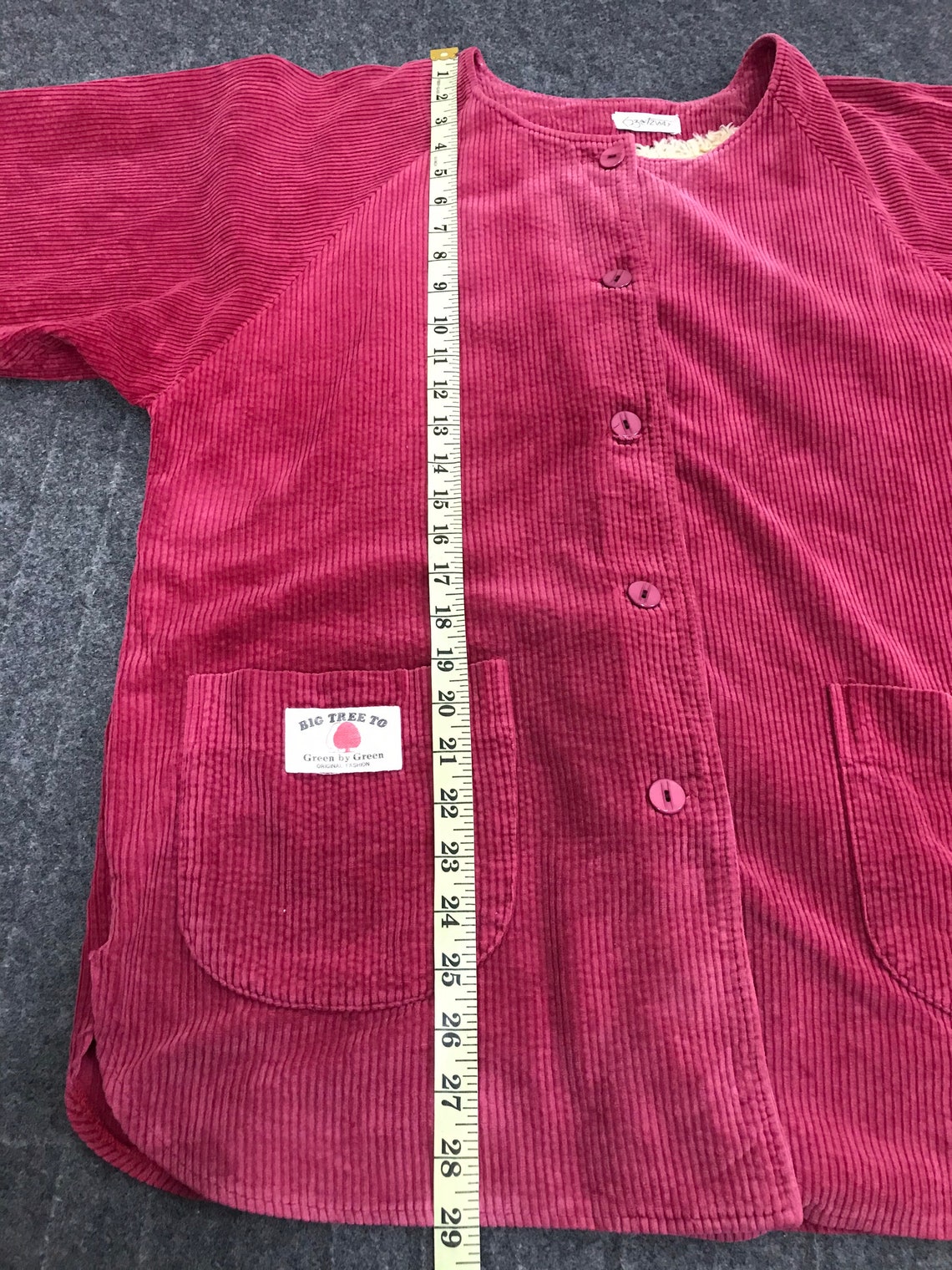 Vintage Kimono Japanese Traditional Noragi Haori Hanten Jinbei - Etsy