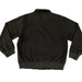 Vintage 90s Exceed Varsity Jacket Wool With Quilted Inner Zip - Etsy