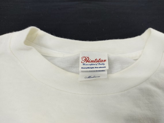 Vintage Dream Buster Miyuki Miyabe Japanese Writer Bo… - Gem