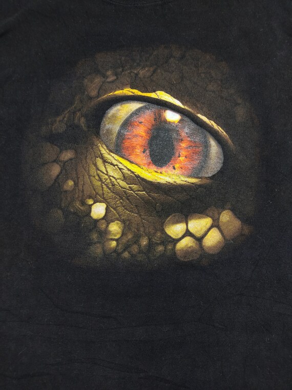 Japanese Band Dinosaurs Rock The World Concert Tour B… - Gem