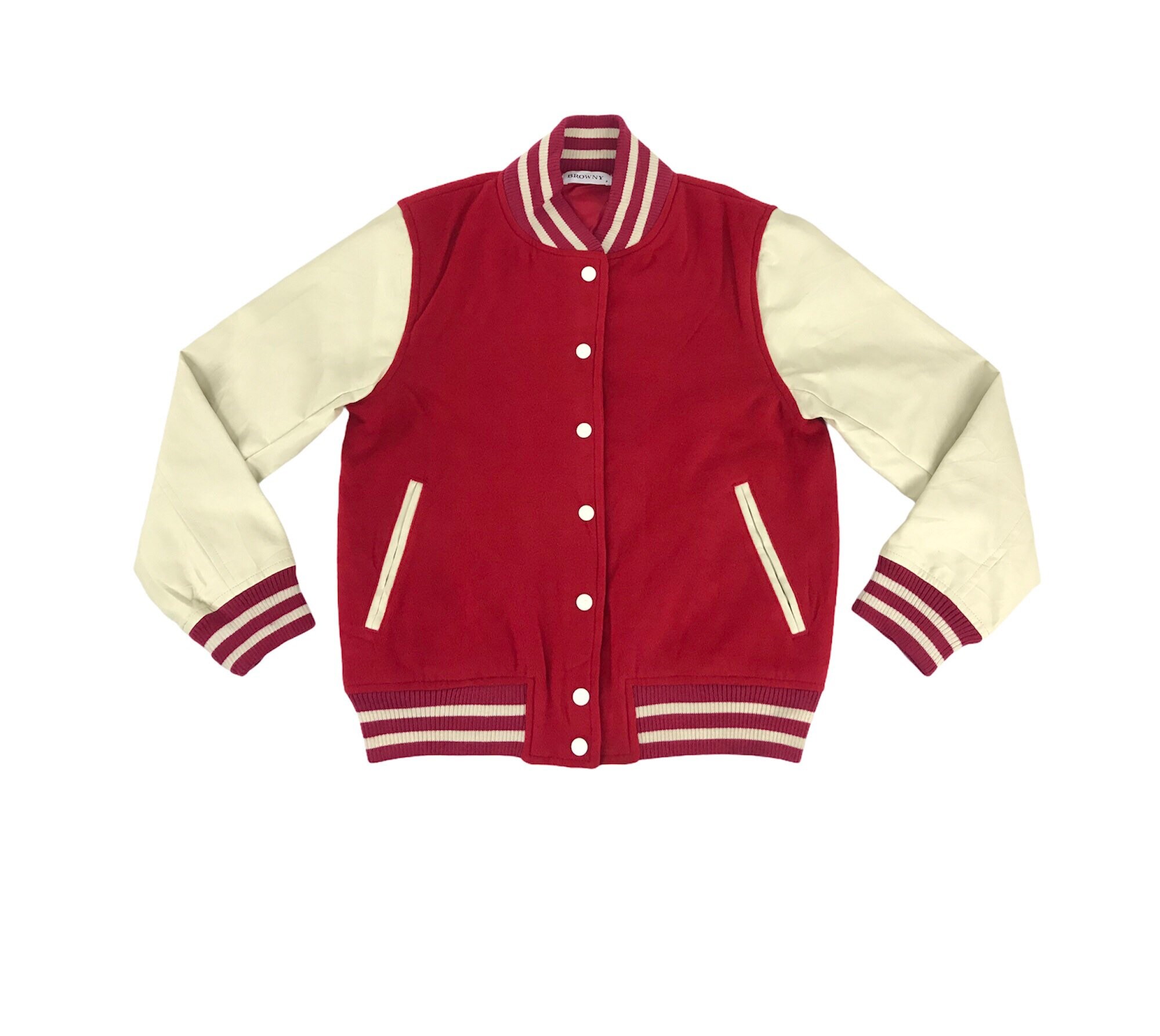 il_fullxfull.3059405393_furm.jpg il_fullxfull.3059405393_furm.jpg