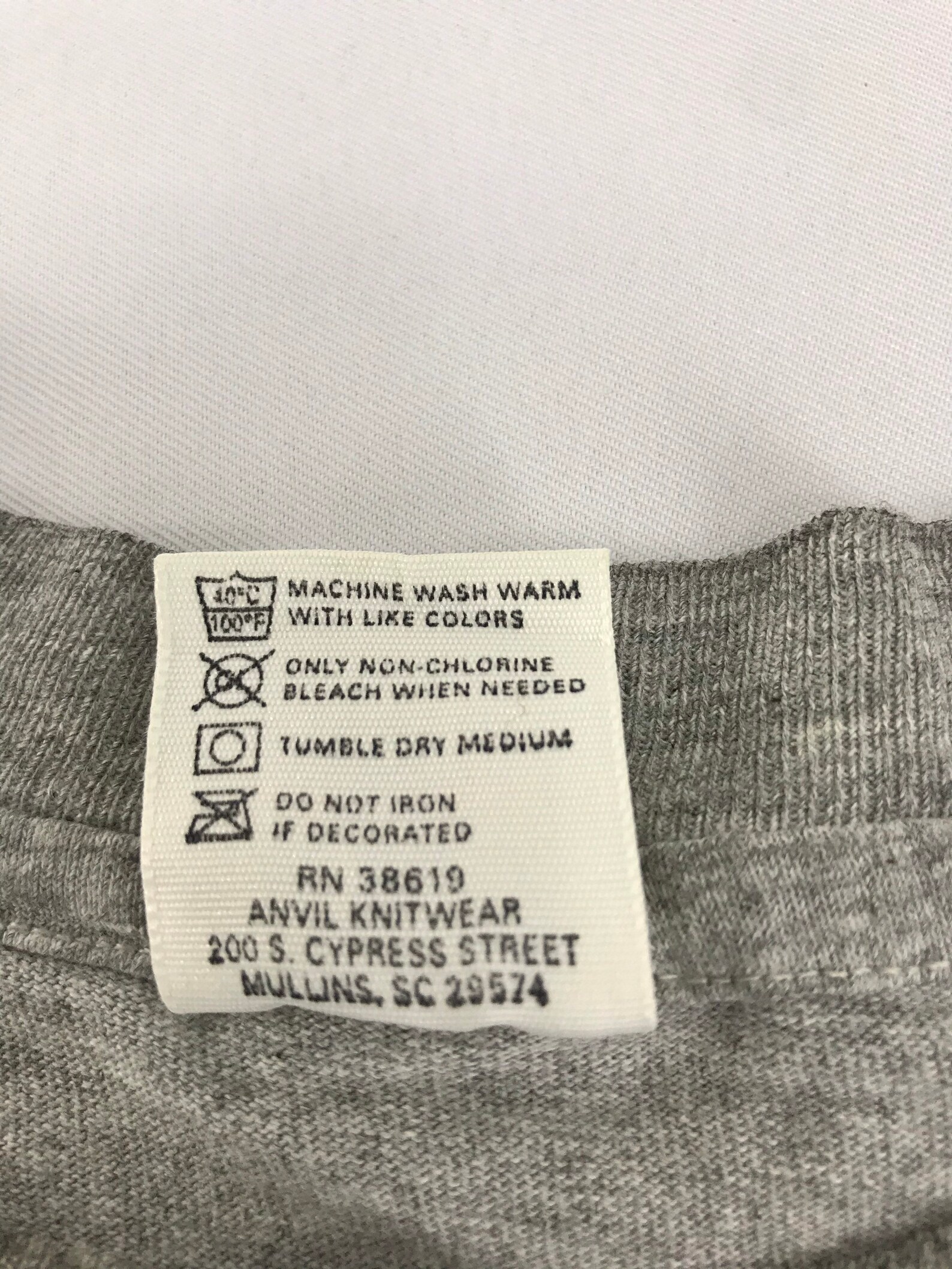 Vintage 90s A Bathing Ape DISTRESSED BAPE Ape Shall Never Kill Ape Logo ...