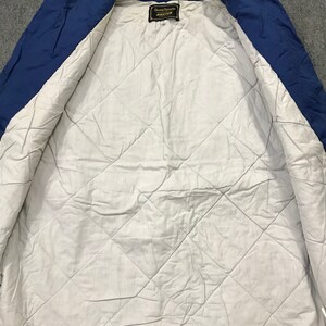 Vintage Mickey Mouse Kimono Japanese Traditional Noragi Haori Hanten ...