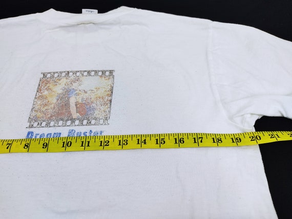 Vintage Dream Buster Miyuki Miyabe Japanese Writer Bo… - Gem