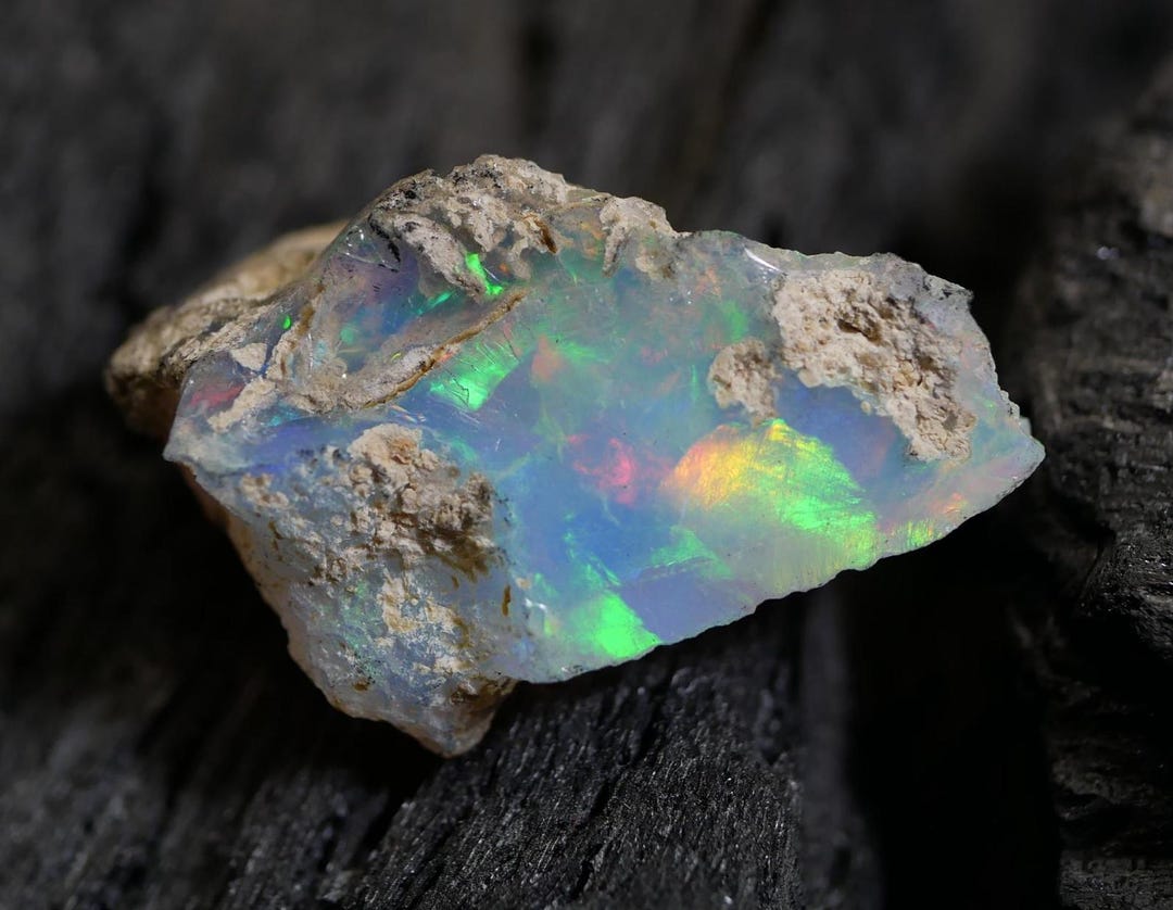 Dry Opal Rough, Ethiopian Opal Raw , Big Opal Rough, Fire Opal Rough ...