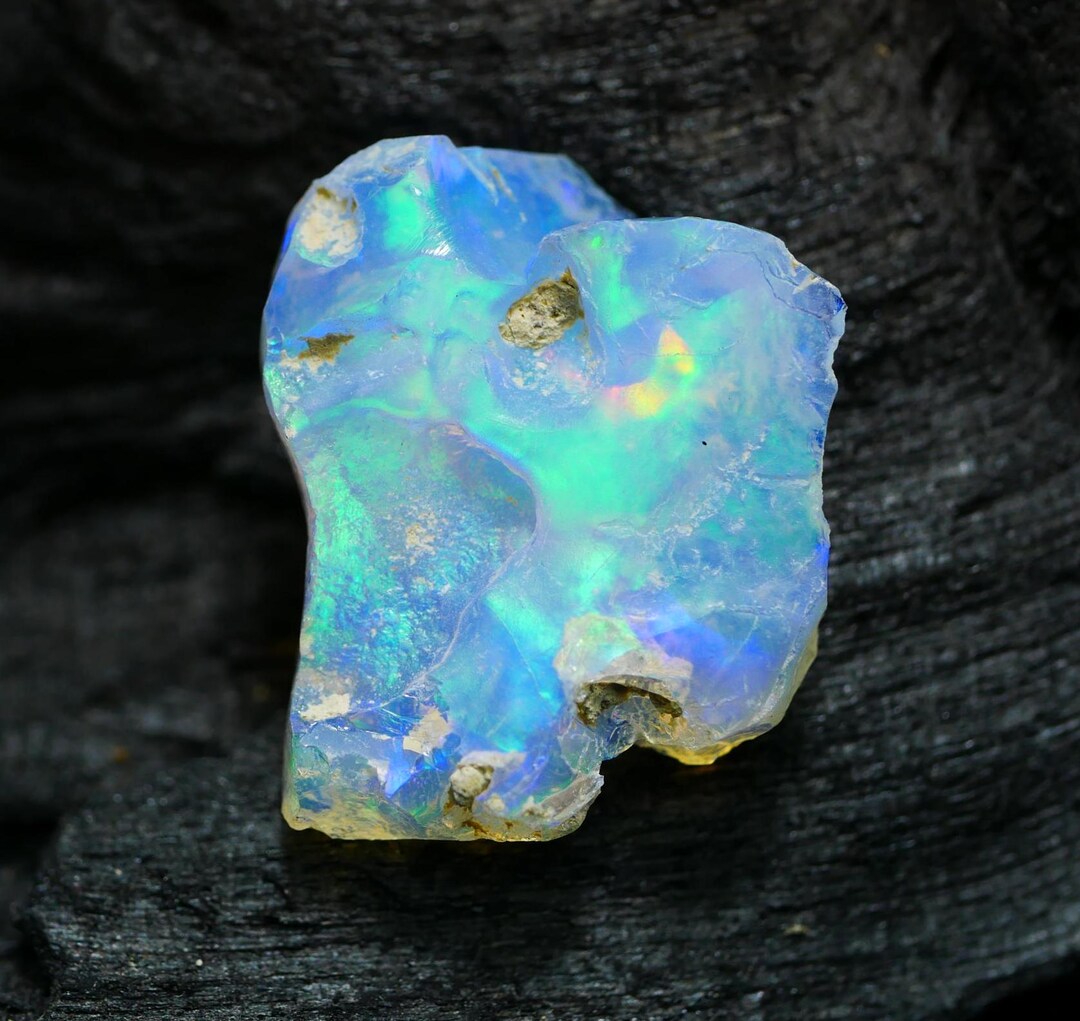 Dry Opal Rough, Ethiopian Opal Raw, Crystal Opal Rough, Big Opal Rough, Fire Opal Rough,natural ...