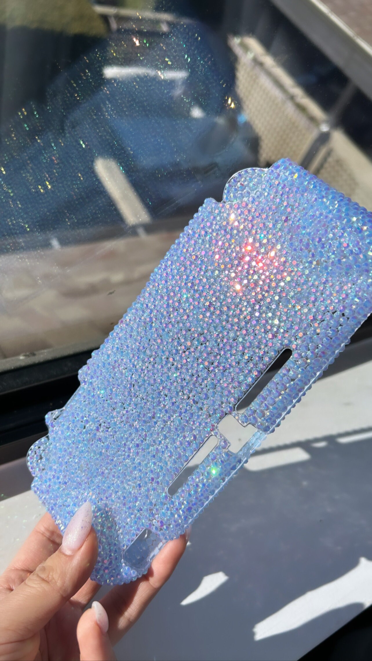 Jelly Switch Lite Cases - Etsy