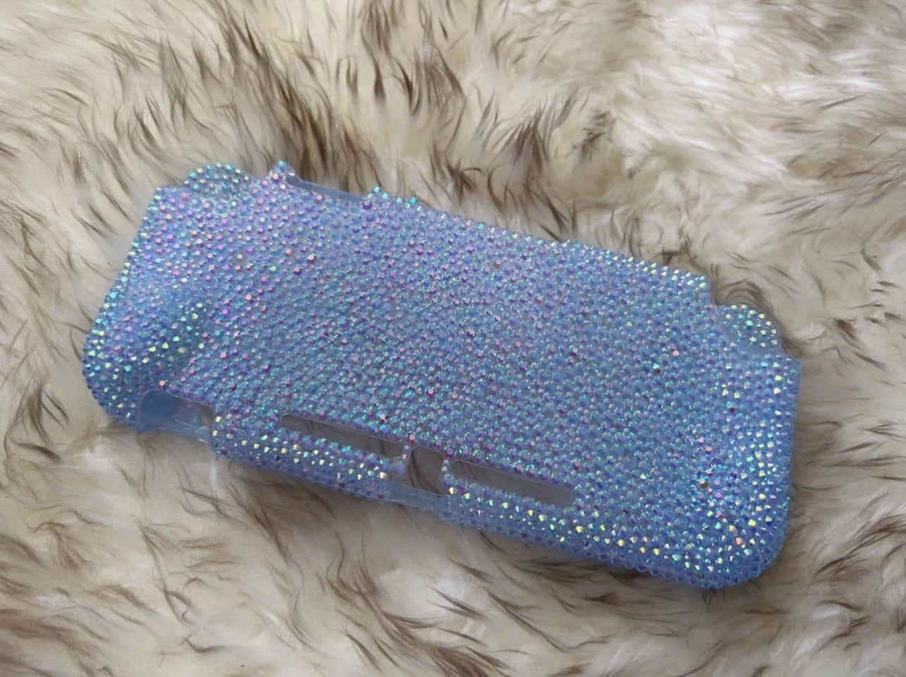 Jelly Switch Lite Cases - Etsy