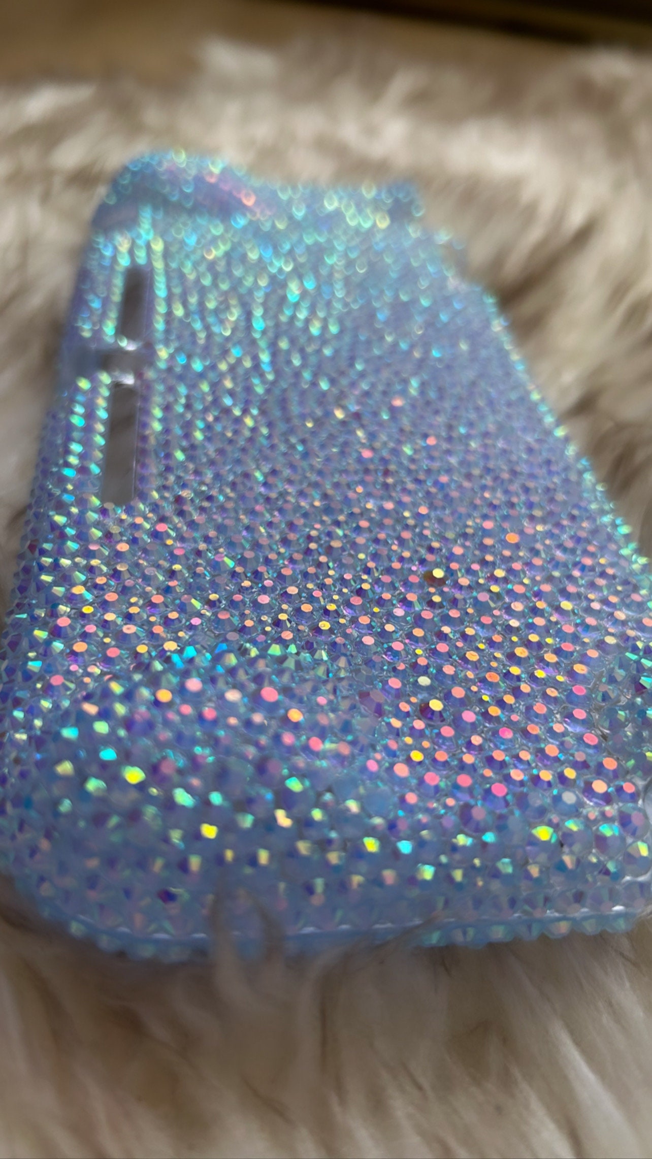 Jelly Switch Lite Cases - Etsy
