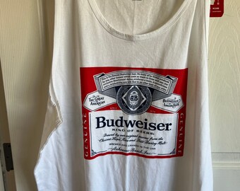 Rhinestone Tank Top - Etsy