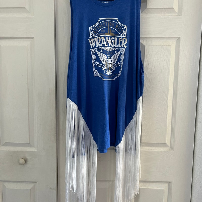 Periwinkle Dress - Etsy