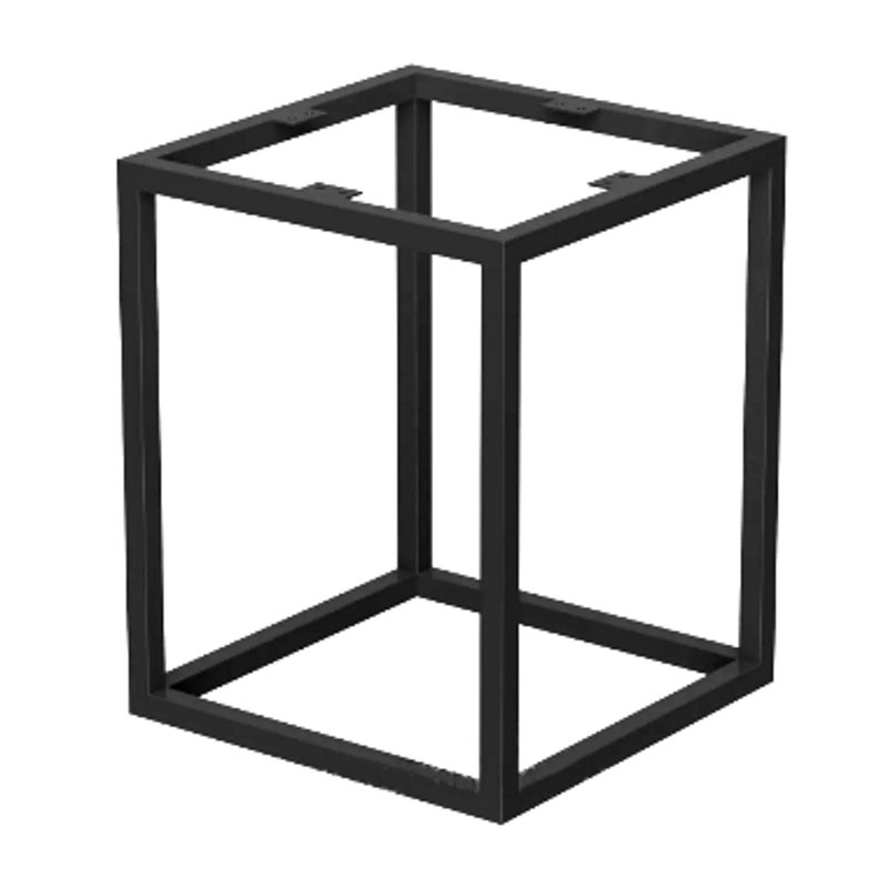 Bar Stool Frames - Etsy