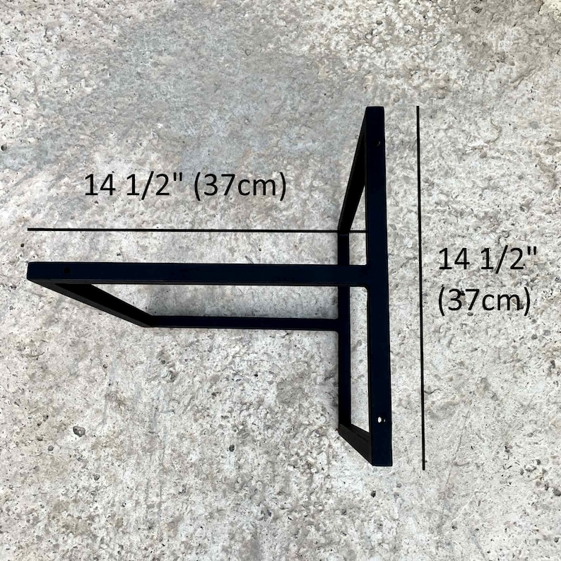 Metal Table Base Steel Table Frame Coffee Table Base Metal - Etsy