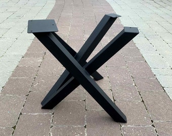 Unique Table Base - Etsy