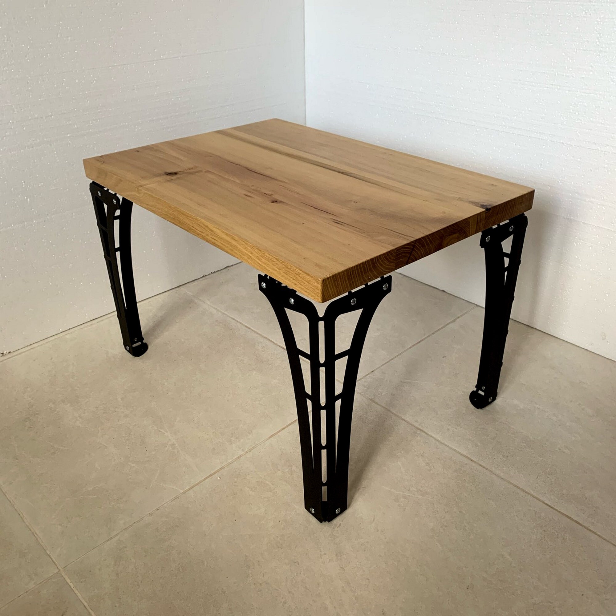 Table Legs Set of 4 Coffee Table Leg Coffee Table Base | Etsy