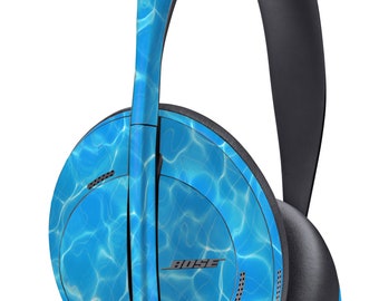Bose Headphones Decal - Etsy