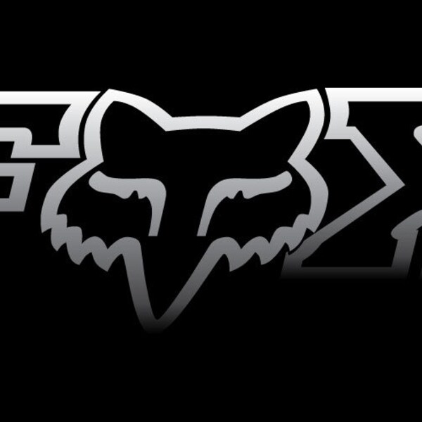 Racing Banner - Etsy