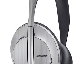 Bose Headphones Decal - Etsy