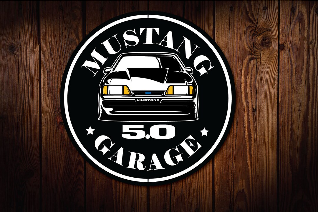 American Legend, Legend Sports Car, Grandpas Decor, FORD MUSTANG LX ...