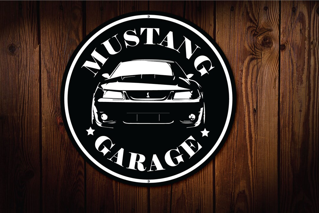 American Legend, Legend Sports Car, Grandpas Decor, FORD MUSTANG Sn97 ...