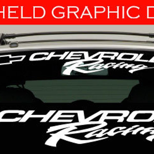 Racing Banner - Etsy