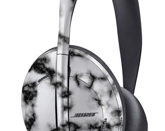 Bose Headphones 700 Skin Wrap Decal - Etsy