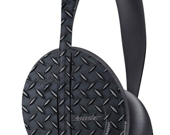 Bose Headphones 700 Skin Wrap Decal - Etsy