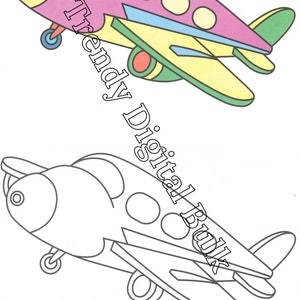 Printable Vehicles Coloring Pages |ship, Car, Bus, Bicycle, Airplane ...