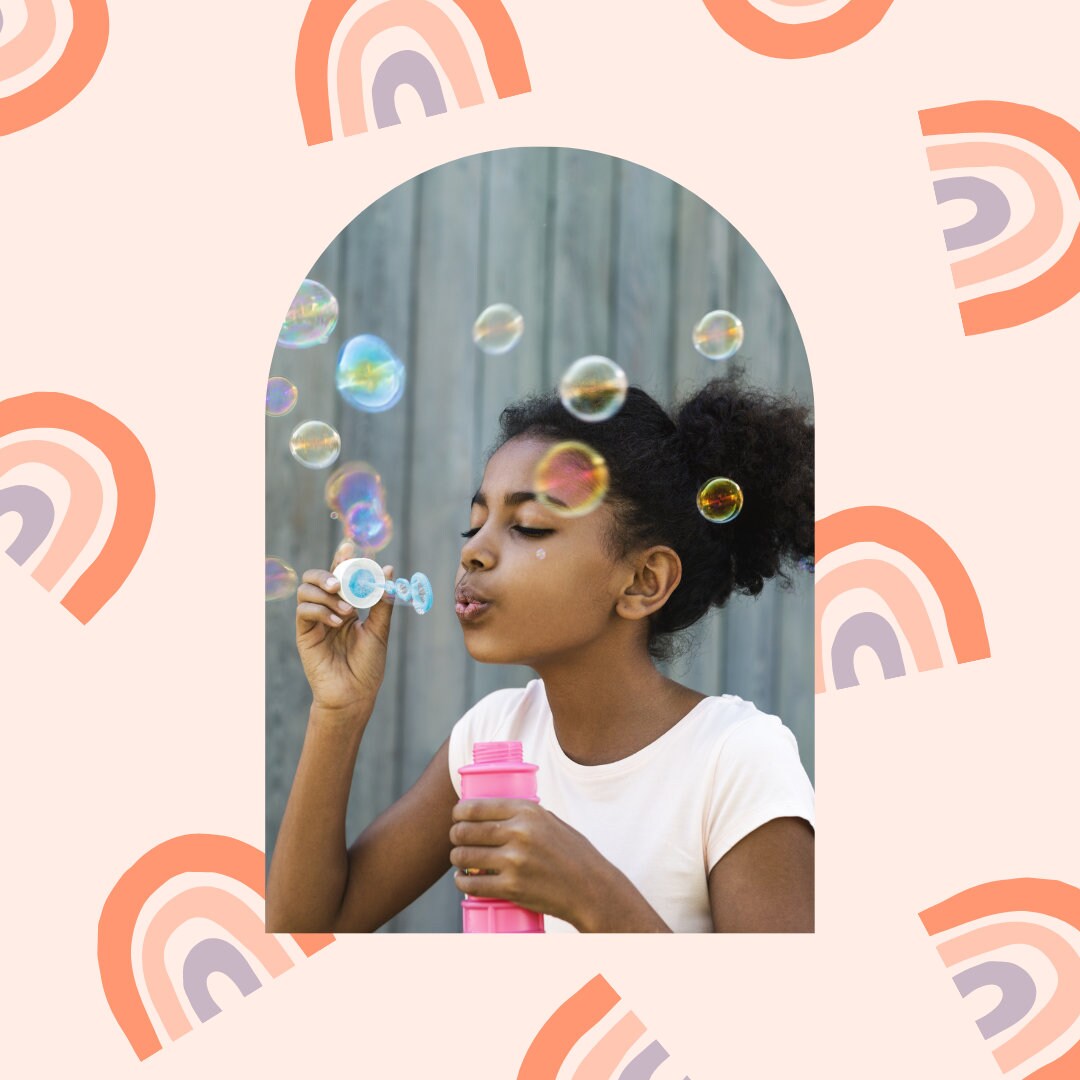 30 Customizable Instagram Post Templates in Canva - Etsy