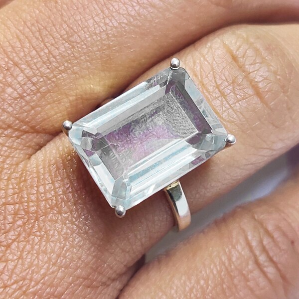 Rectangular Cut - Etsy